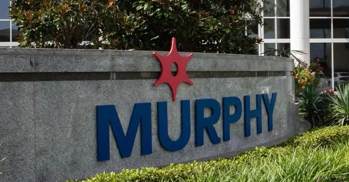 Tập đoàn Murphy Oil mở rộng đầu tư năng lượng tại Việt Nam - Hải Phòng Mới
